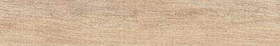 Artwood Maple | General Ceramic Tiles