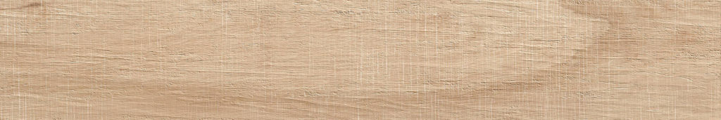 Artwood Maple | General Ceramic Tiles
