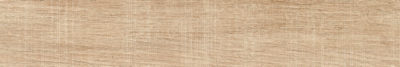 Artwood Maple | General Ceramic Tiles