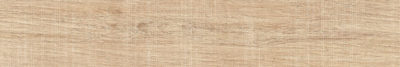 Artwood Maple | General Ceramic Tiles