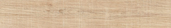 Artwood Maple | General Ceramic Tiles