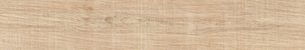Artwood Maple | General Ceramic Tiles