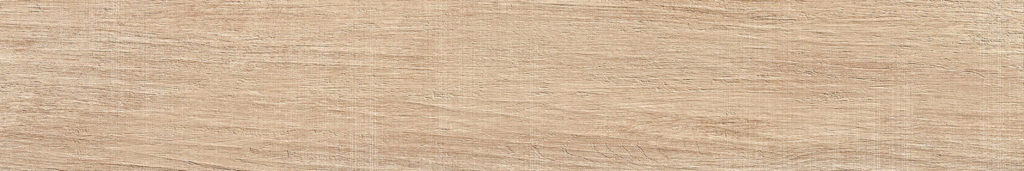 Artwood Maple | General Ceramic Tiles