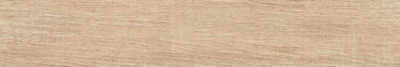 Artwood Maple | General Ceramic Tiles