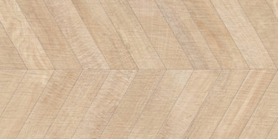 Chevron Artwood Maple | General Ceramic Tiles