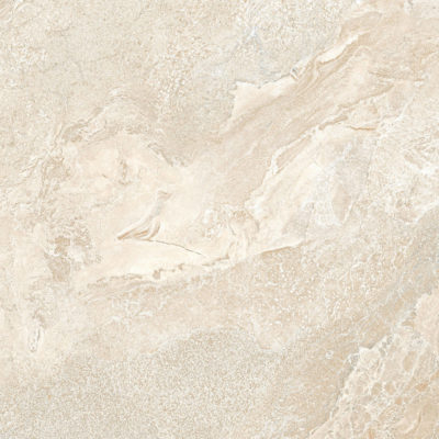 Colorado Bone | General Ceramic Tiles