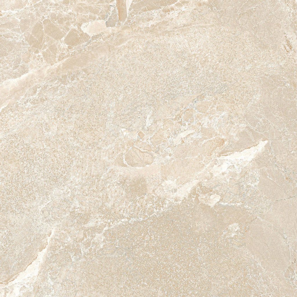 Colorado Bone | General Ceramic Tiles