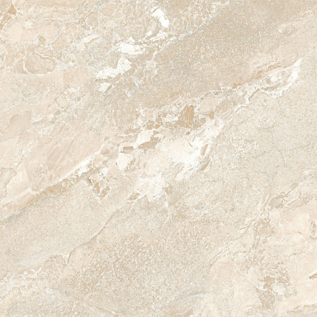 Colorado Bone | General Ceramic Tiles