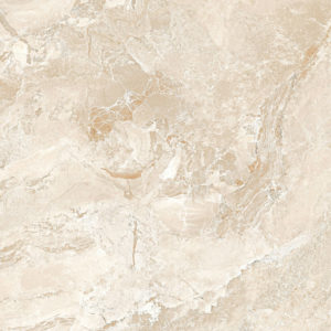 Colorado Bone | General Ceramic Tiles