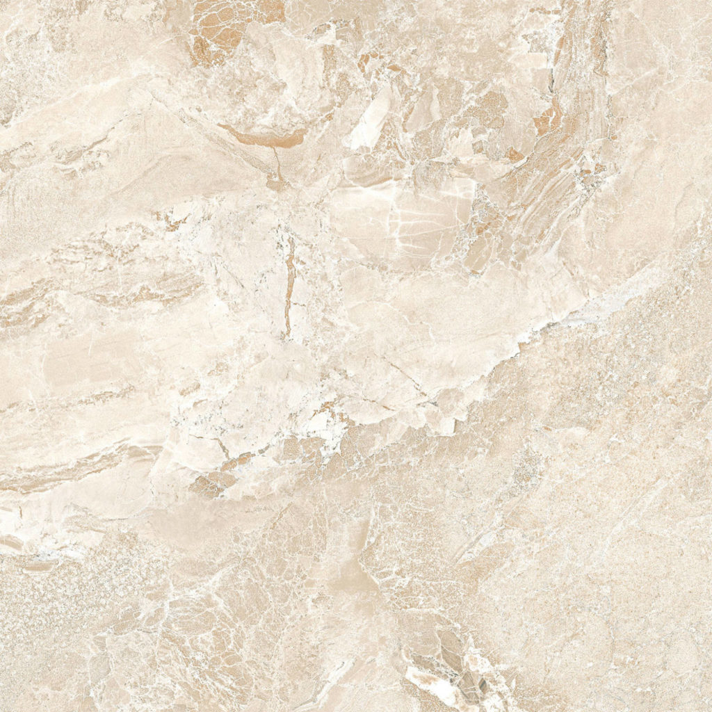 Colorado Bone | General Ceramic Tiles