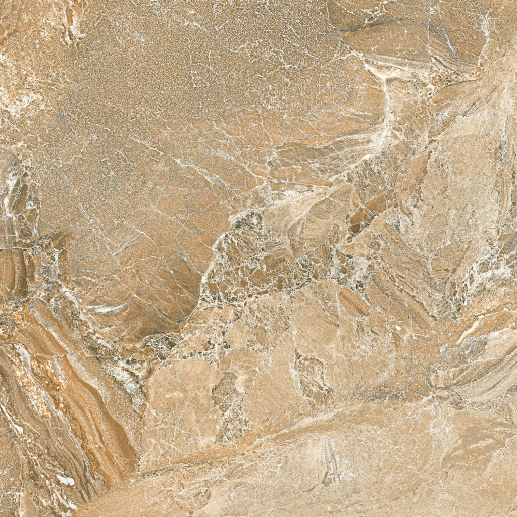 Colorado Bronze | General Ceramic Tiles