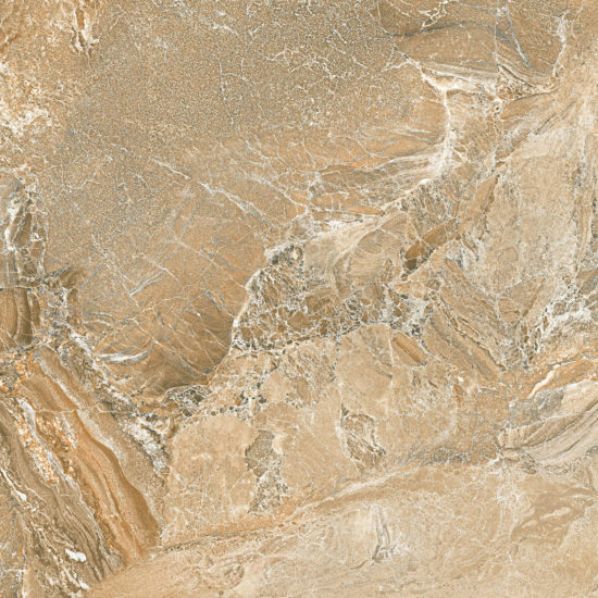 Colorado Bronze | General Ceramic Tiles