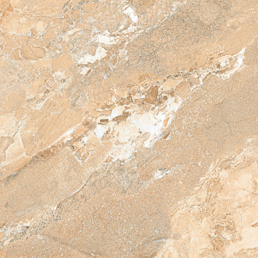 Colorado Cream | General Ceramic Tiles