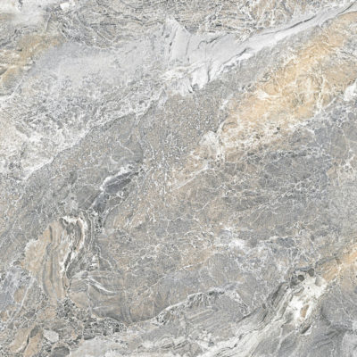 Colorado Greystone | General Ceramic Tiles