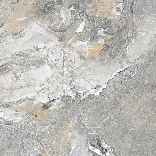 Colorado Greystone | General Ceramic Tiles