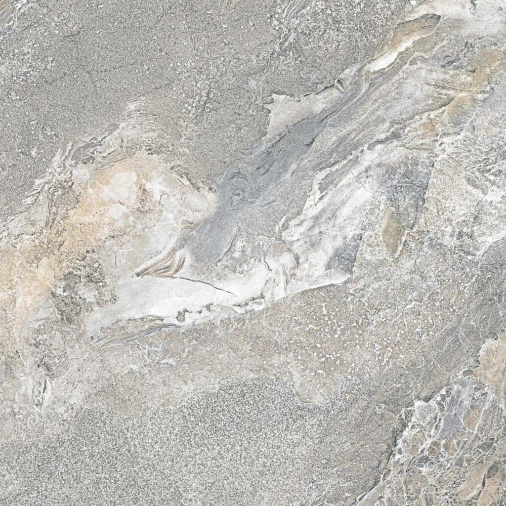 Colorado Greystone | General Ceramic Tiles