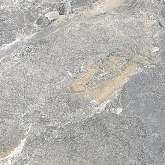 Colorado Greystone | General Ceramic Tiles