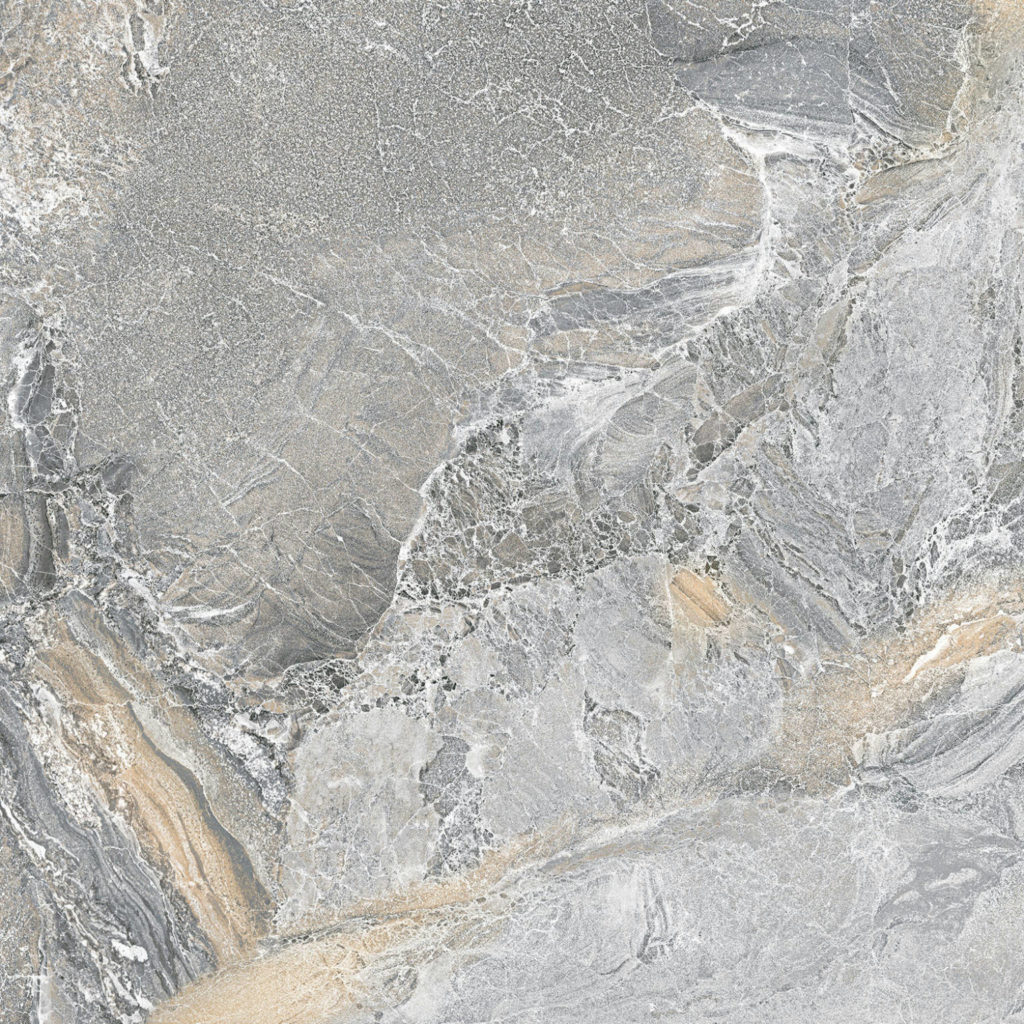 Colorado Greystone | General Ceramic Tiles