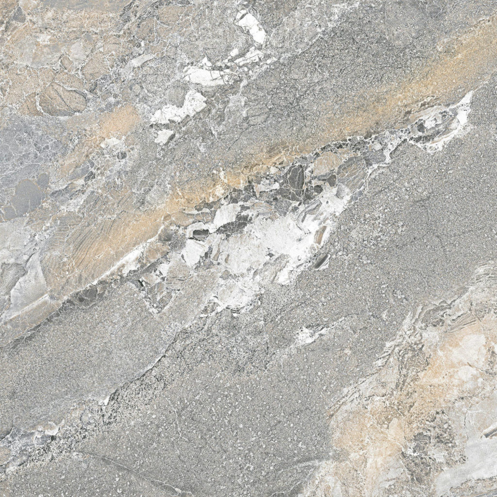 Colorado Greystone | General Ceramic Tiles