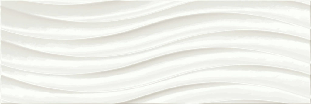 Colorgloss Blanco Bend | General Ceramic Tiles