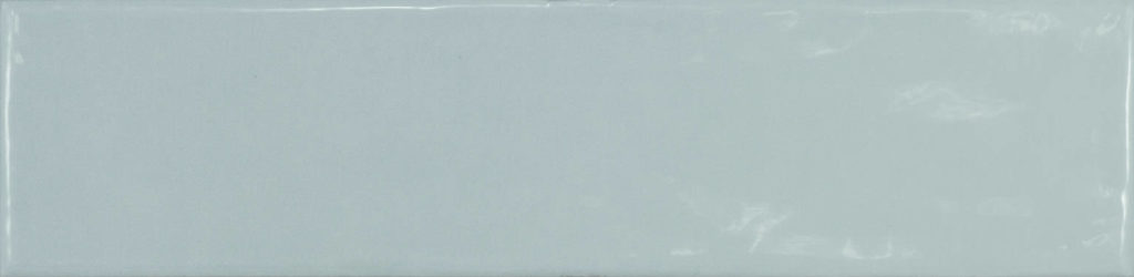 Cottage Ash Blue | General Ceramic Tiles