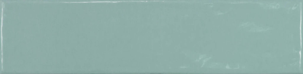 Cottage Jade | General Ceramic Tiles