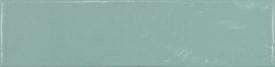 Cottage Jade | General Ceramic Tiles