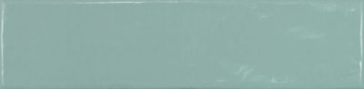 Cottage Jade | General Ceramic Tiles