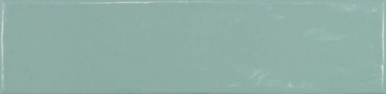 Cottage Jade | General Ceramic Tiles