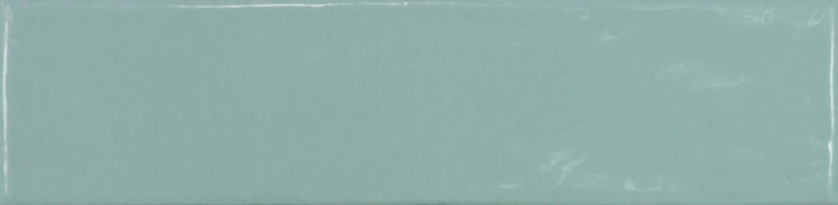 Cottage Jade | General Ceramic Tiles