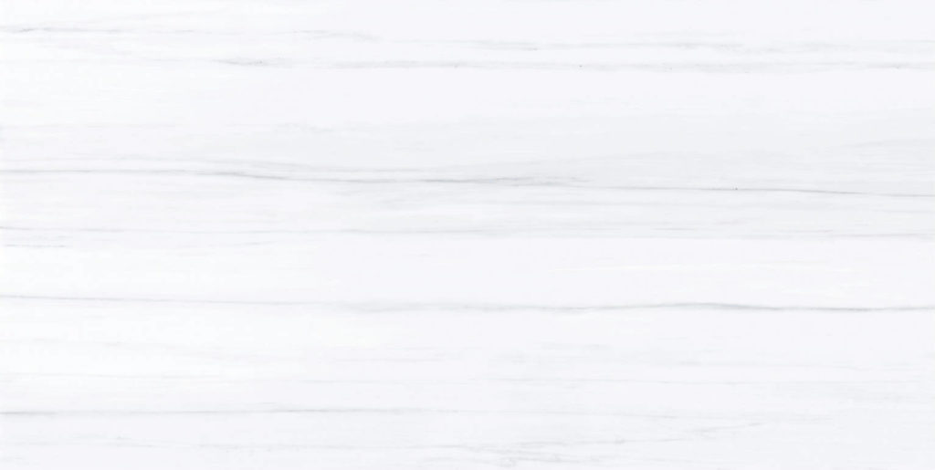 Dolomite | General Ceramic Tiles