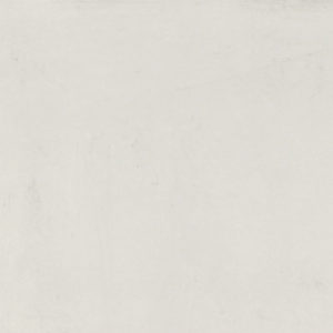 Elder Perla | General Ceramic Tiles