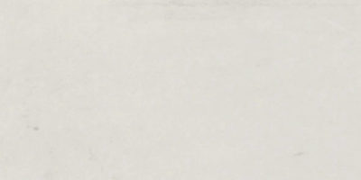 Elder Perla | General Ceramic Tiles