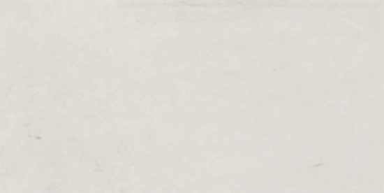 Elder Perla | General Ceramic Tiles