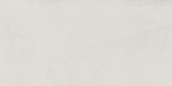 Elder Perla | General Ceramic Tiles