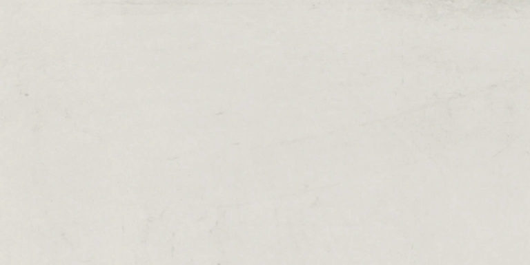 Elder Perla | General Ceramic Tiles