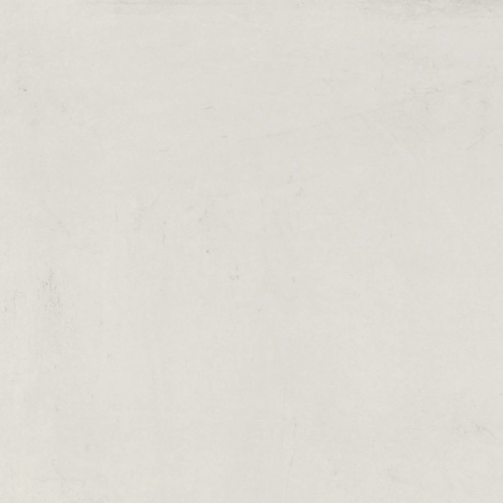 Elder Perla | General Ceramic Tiles