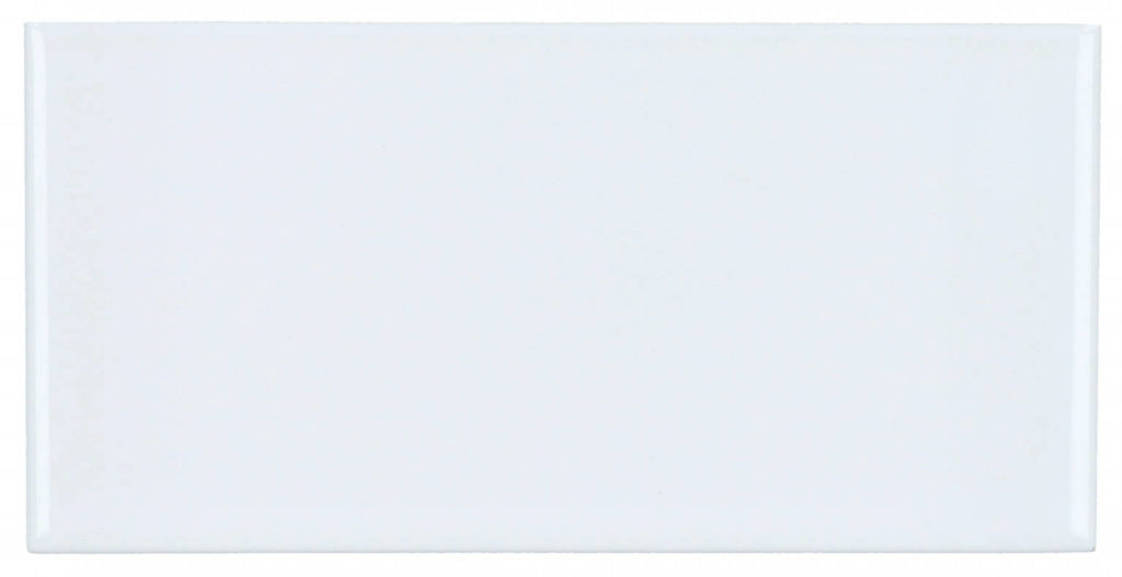 Evolution Blanco Brillo | General Ceramic Tiles