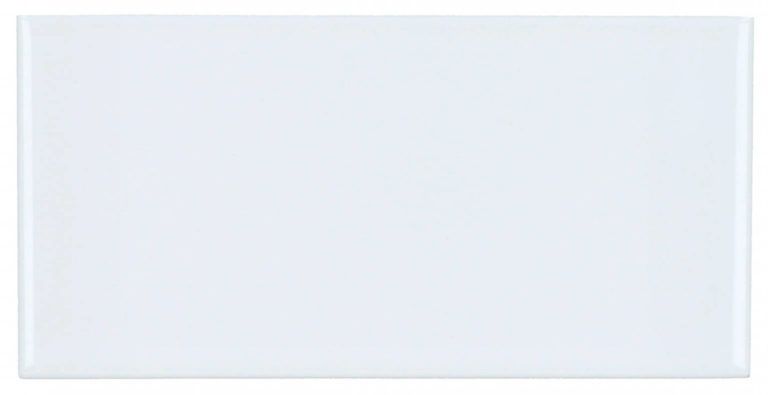Evolution Blanco Brillo | General Ceramic Tiles