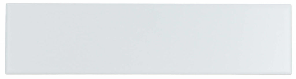 Evolution Blanco Matte | General Ceramic Tiles