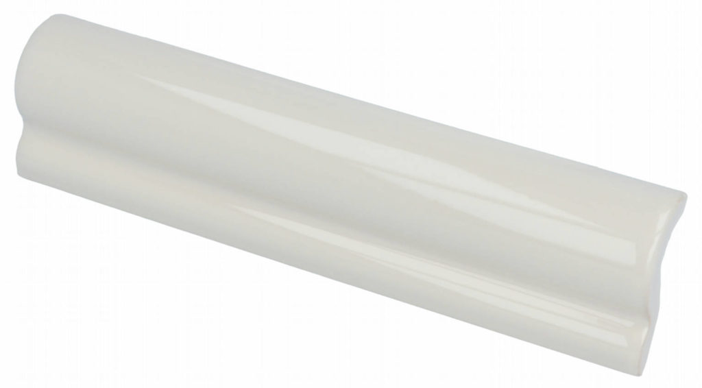 Evolution London Cream Brillo | General Ceramic Tiles