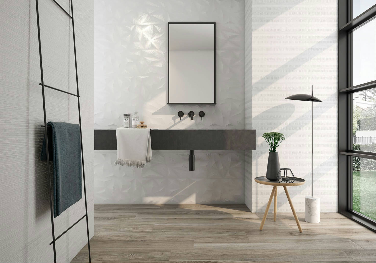 Glaze | General Ceramic Tiles