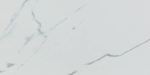 Grayish Polished | General Ceramic Tiles