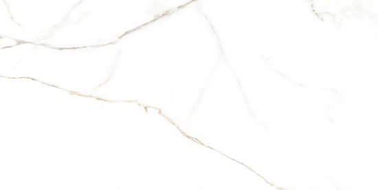 Lance Blanco Polished | General Ceramic Tiles