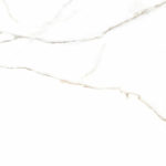 Lance White | General Ceramic Tiles