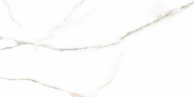 Lance White | General Ceramic Tiles