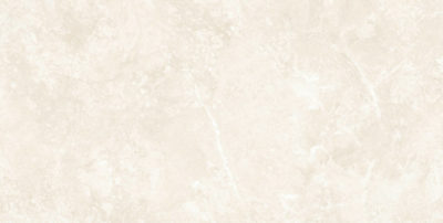 Montclair Ivory | General Ceramic Tiles