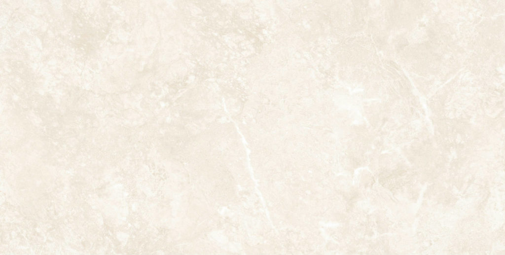 Montclair Ivory | General Ceramic Tiles