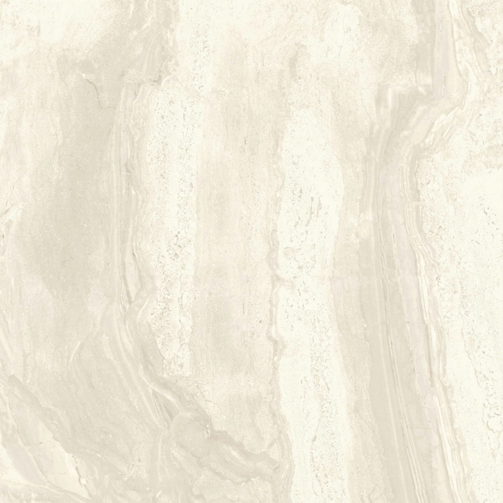 Naxos Crema | General Ceramic Tiles