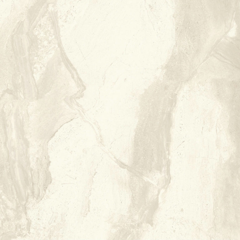 Naxos Crema | General Ceramic Tiles